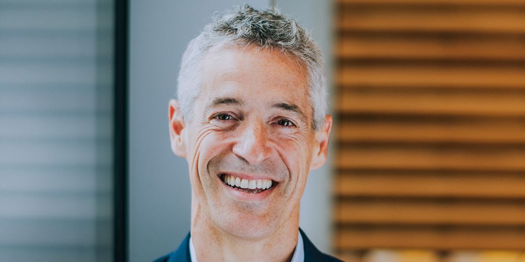 Hamilton Lane's co-CEO defends fees for semi-liquid strategies