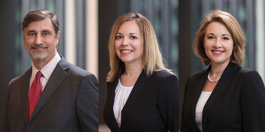 $300m Merrill team breaks away to start indie RIA