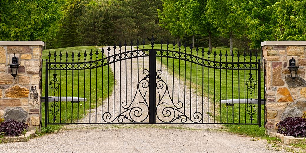 14 gatekeepers share their top PM searches