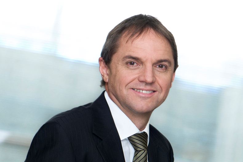 Stanlib to shift to systematic approach for all SA equity exposure