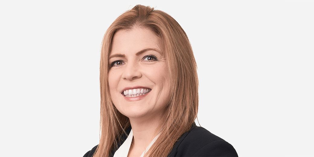 Keryn Layton-McCann: A financial service provider’s duty to consider ...