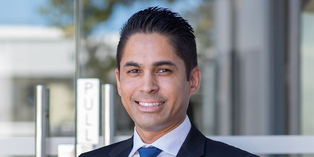 Vunani merges fund management with Sentio Capital