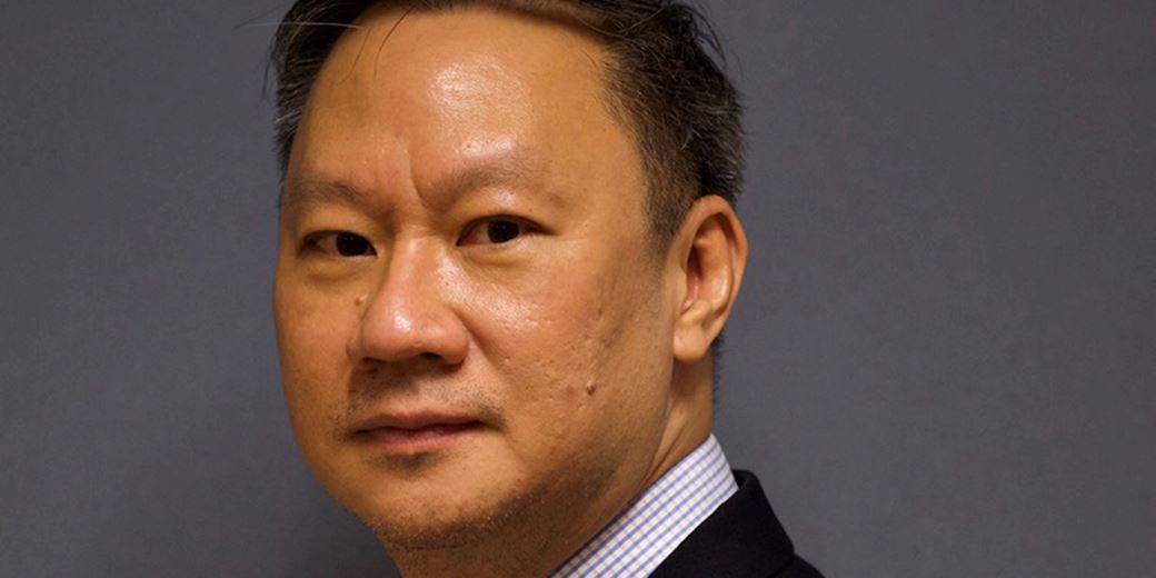 Philippines's BDO Trust removing seven funds from product shelf