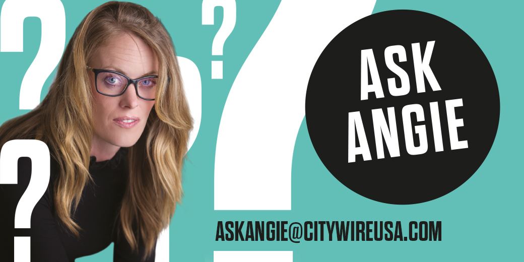 Ask Angie: How can I answer clients' ESG questions?