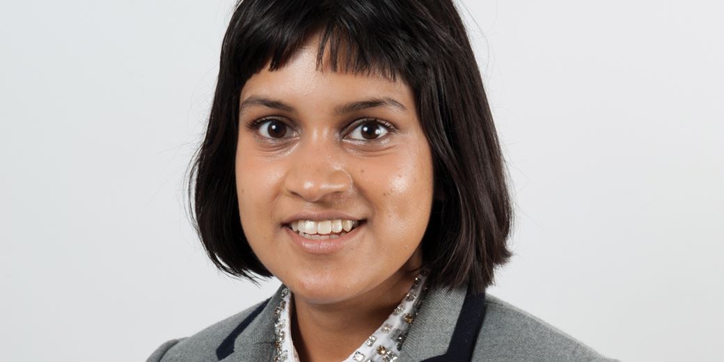 Stonehage Fleming launches ethical fund range