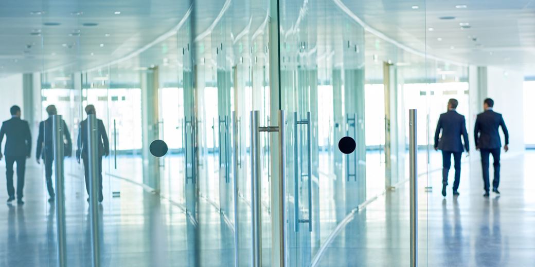 Citywire Selector | Exclusive: head of fund selection takes voluntary ...