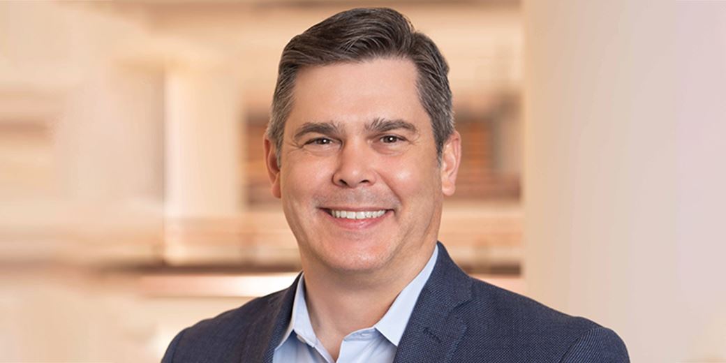 Citywire RIA | The leading news source for financial advisors