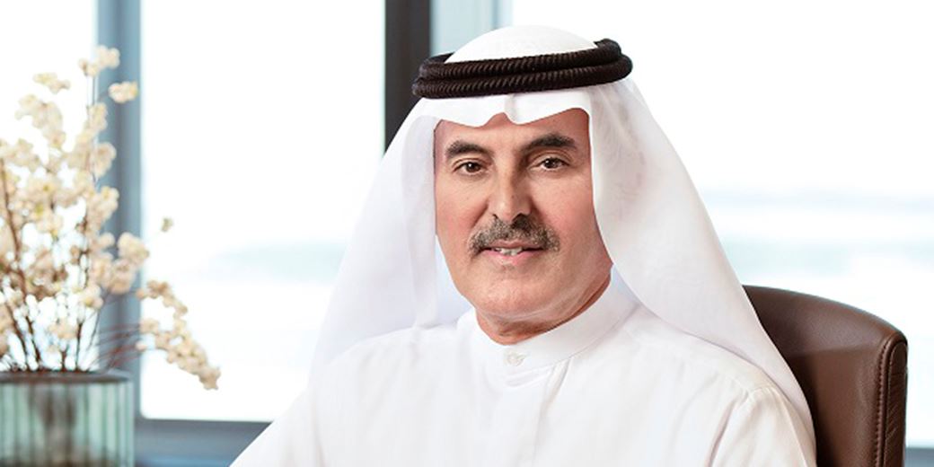 UAE’s Mashreq sees 55% yearly jump in client base