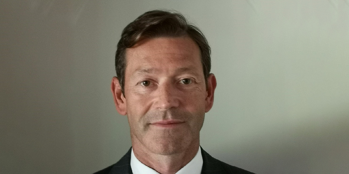 Frankfurter Boutique holt Portfoliomanager und verstärkt UK-Vertrieb mit Ex-Wells-Fargo-EMEA-CEO