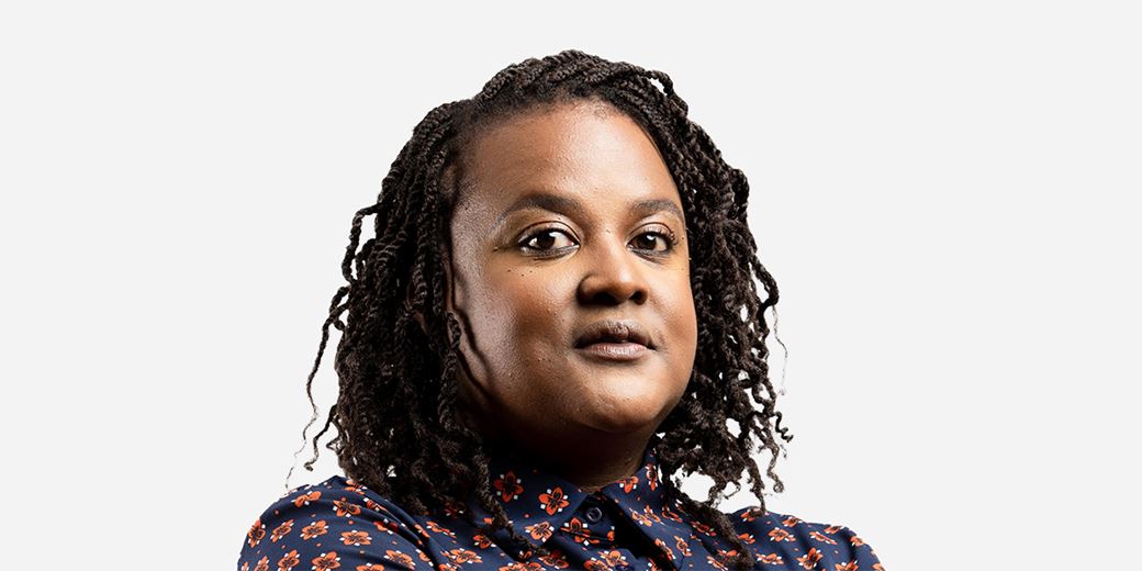 Mazi promotes two staff to key research roles