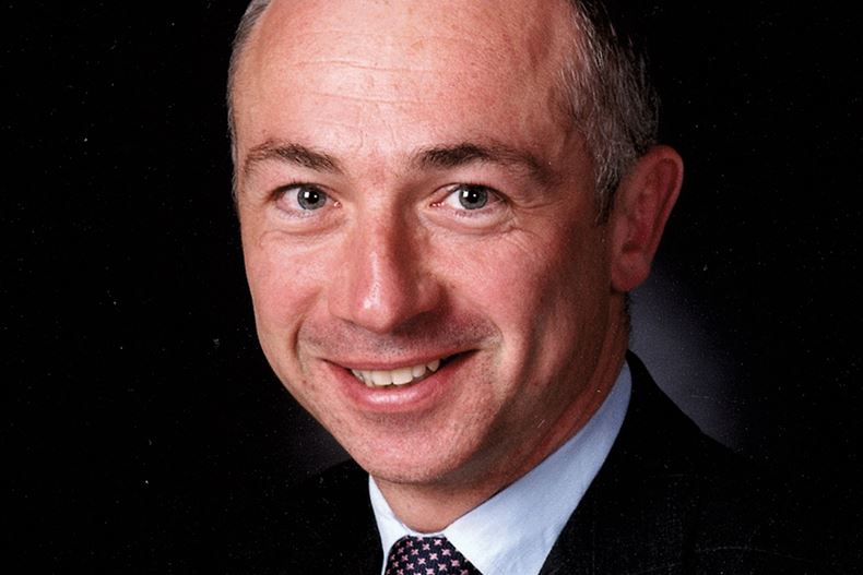 Stephen Lansdown-backed fund firm launches into UK