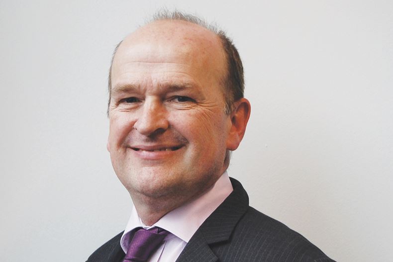 Revealed: Investec W&I and 7IM veterans Kerr and Sleep resurface at ...