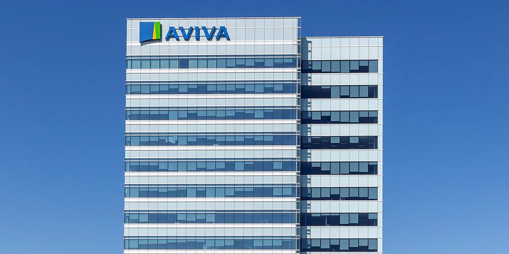 Citywire Selector | Aviva Investors liquidates sustainable multi-asset fund