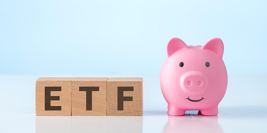 Citywire Selector | Architas renamed to Axa IM Select