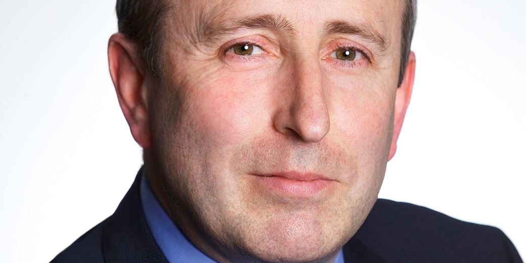 Fidelity enters private credit market with team hire