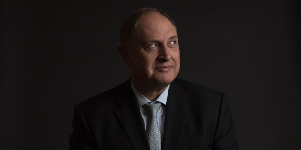 JM Finn profits drop 5% as rising costs eat higher revenue