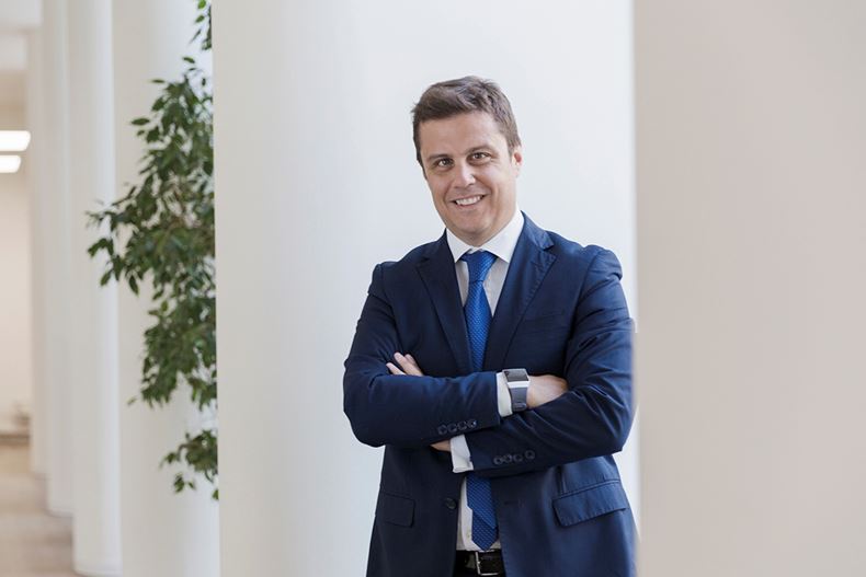 Citywire Selector | Citywire Selector Awards 2020: This year’s winners ...