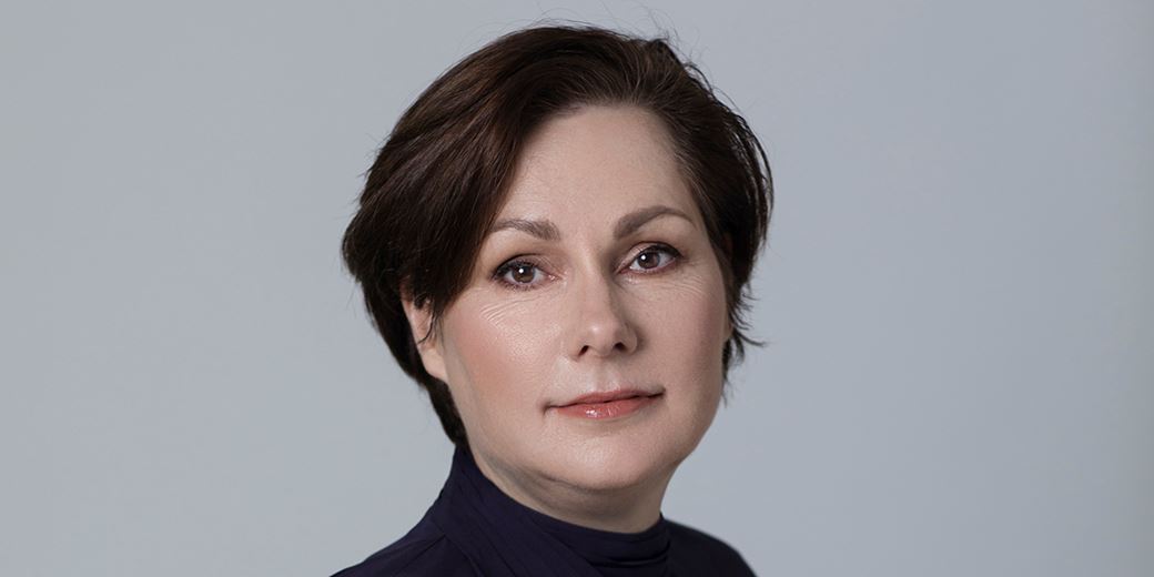 Sygnia appoints new head of legal and compliance