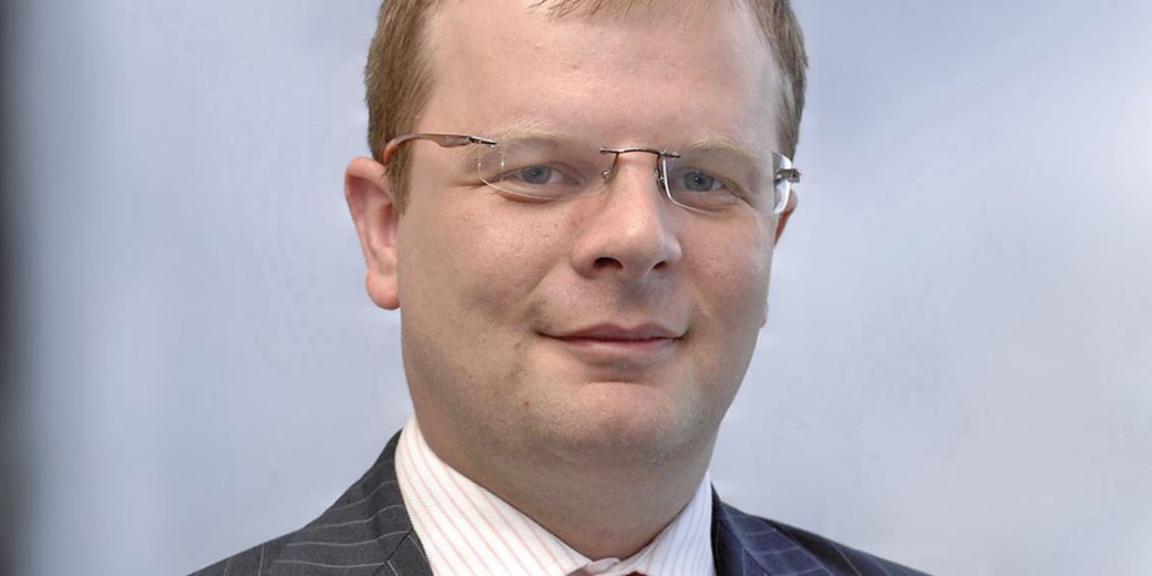 Podcast: What RLAM’s Mike Fox has done with £500m inflow