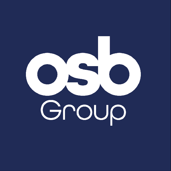 Expert View: OSB Group, Sabre Insurance, EasyJet, Asos and Ashmore