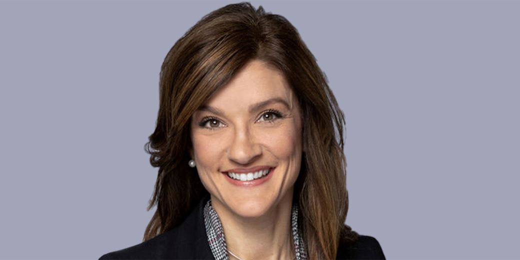 $4bn RIA SignatureFD promotes 17-year vet to president