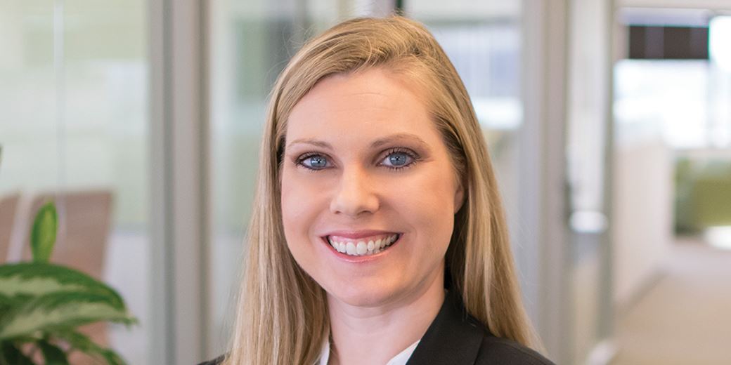 'We fired them shortly thereafter': $40bn gatekeeper has no time for ...