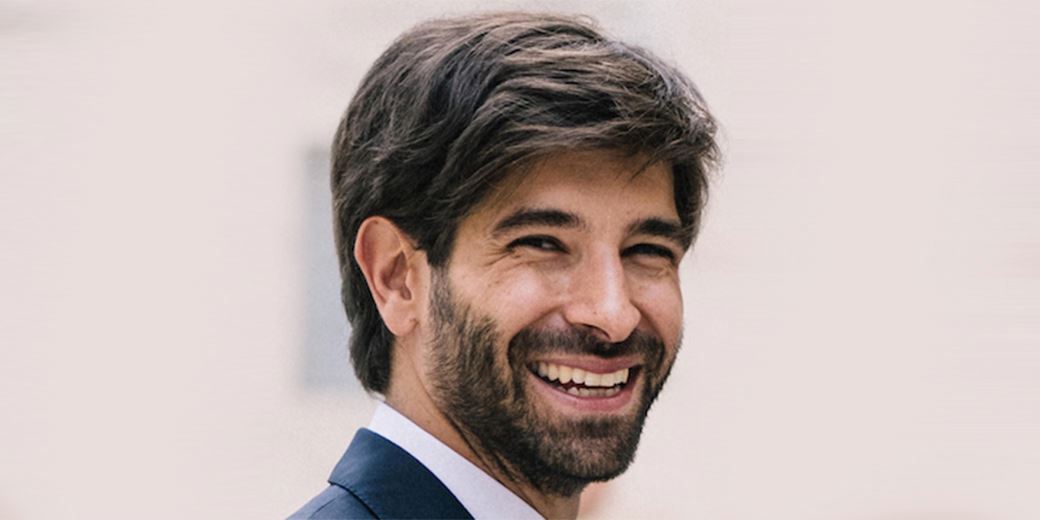 HSBC private bank appoints Geneva based CIO for Europe international ...