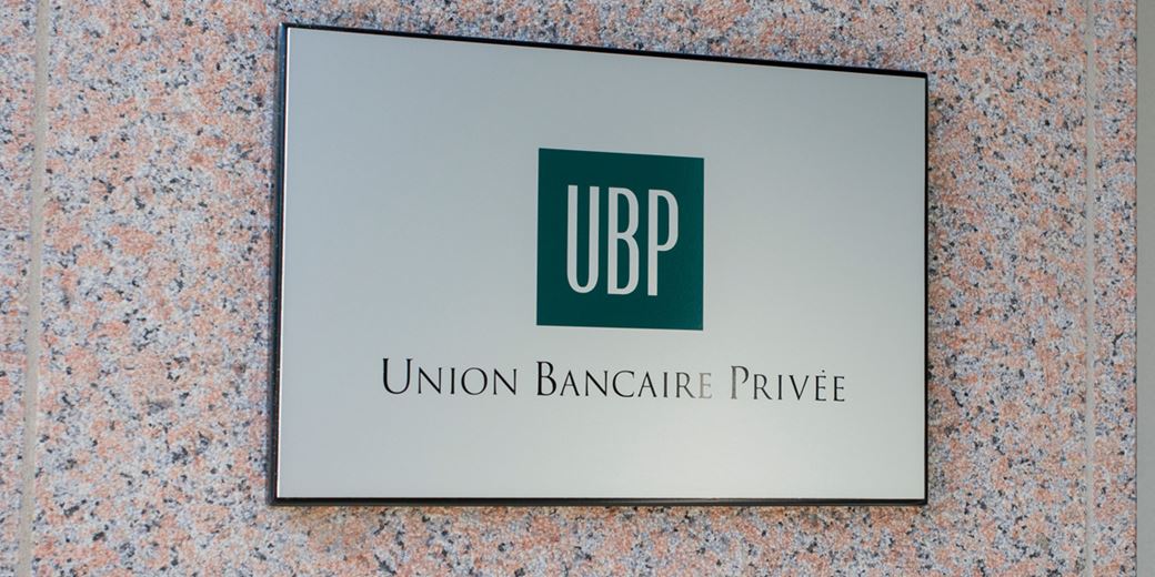 Exclusive: UBP hires South Asia wealth planning director