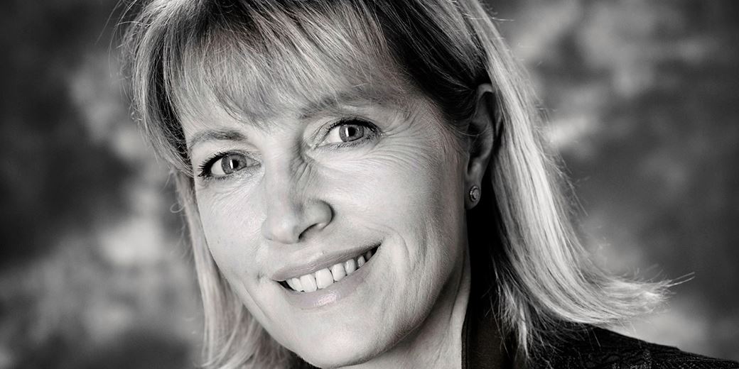 Ostrum Am nomina la nuova chief investment officer