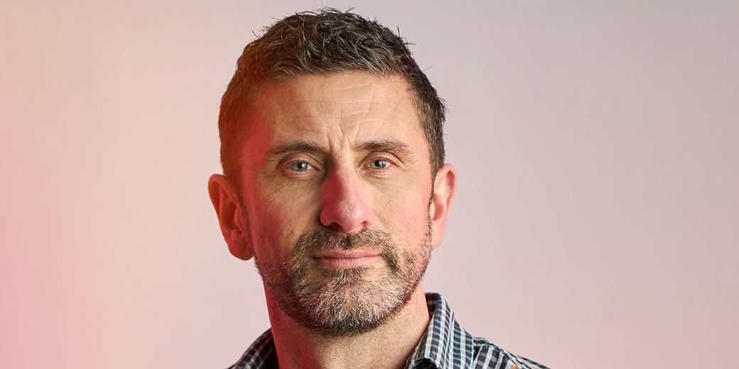 It’s heads down at Nucleus after £29bn replatforming to FNZ