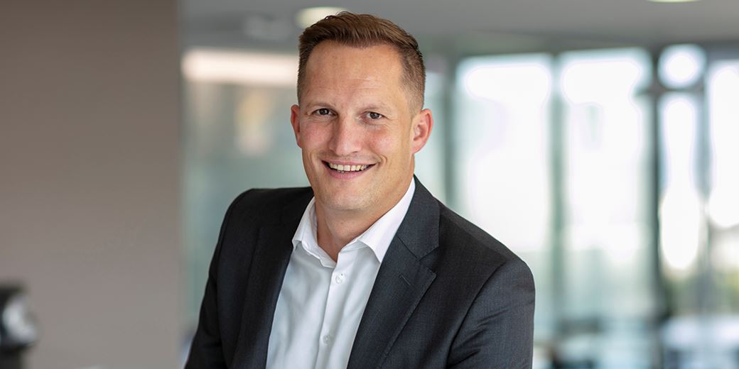 BKB to ‘expand private banking’ with new executive appointment