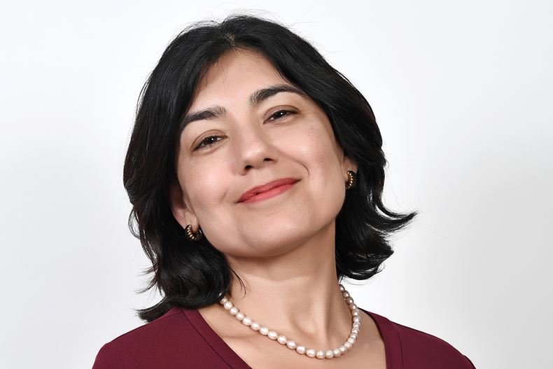 IWD: Success is no longer about titles and promotions