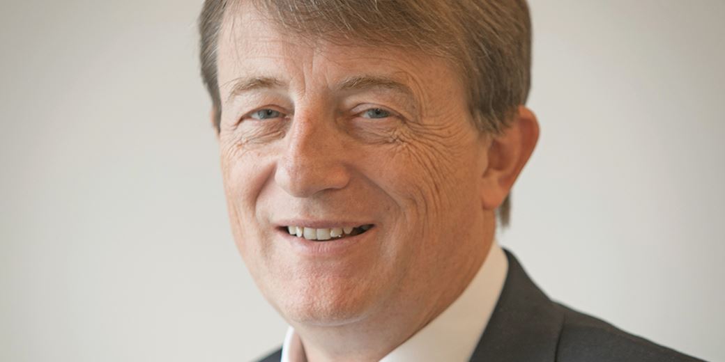 HFMC Wealth adds £130m of assets with 12th acquisition