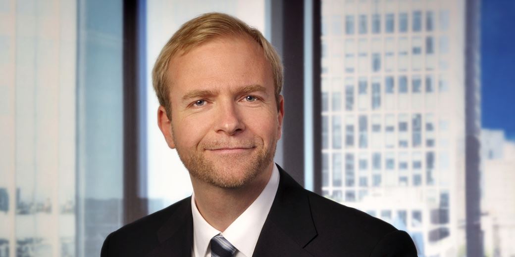 Muzinich verliert Deutschlandchef nach sechs Monaten