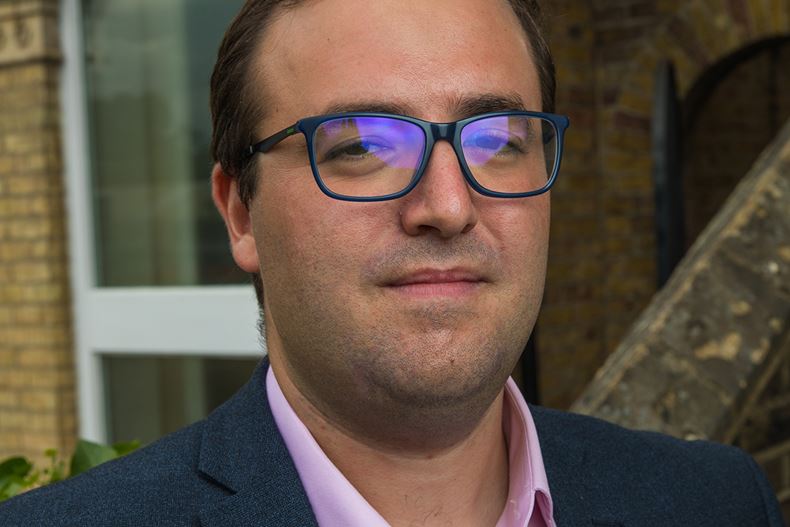 Adviser Profile: Montage Wealth Management