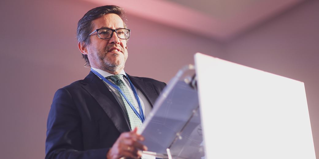 Citywire Selector | Selector sends fund managers back to school