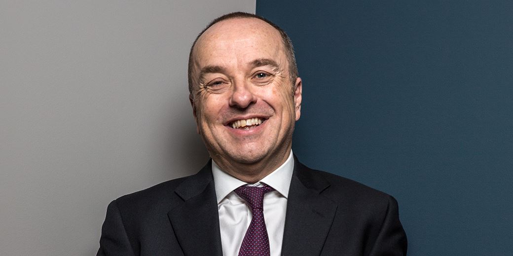 Rathbones rethinks MPS proposition after Investec W&I deal