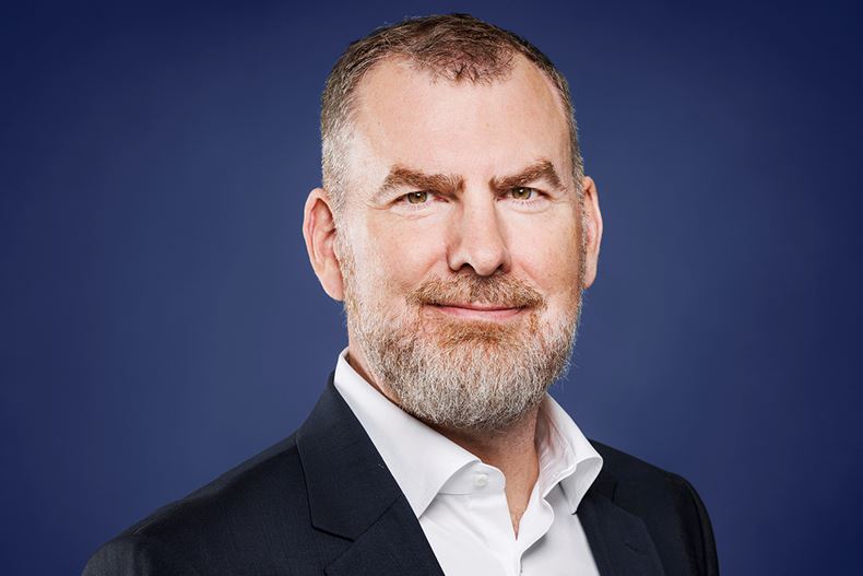 Hamburg Commercial Bank ernennt Interim-CEO