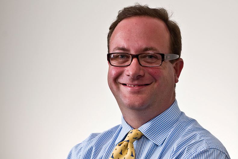 Charles Stanley eyes Bath expansion to capitalise on advice growth