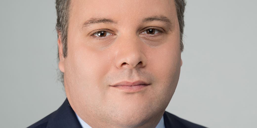 Vincent Mortier (Amundi) : «L'Inde est le grand gagnant de la crise ...