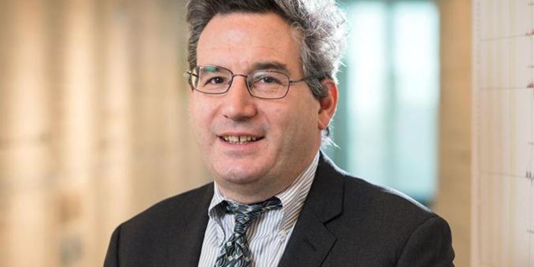 Fidelity star PM Will Danoff to retire, come off $176bn Contrafund