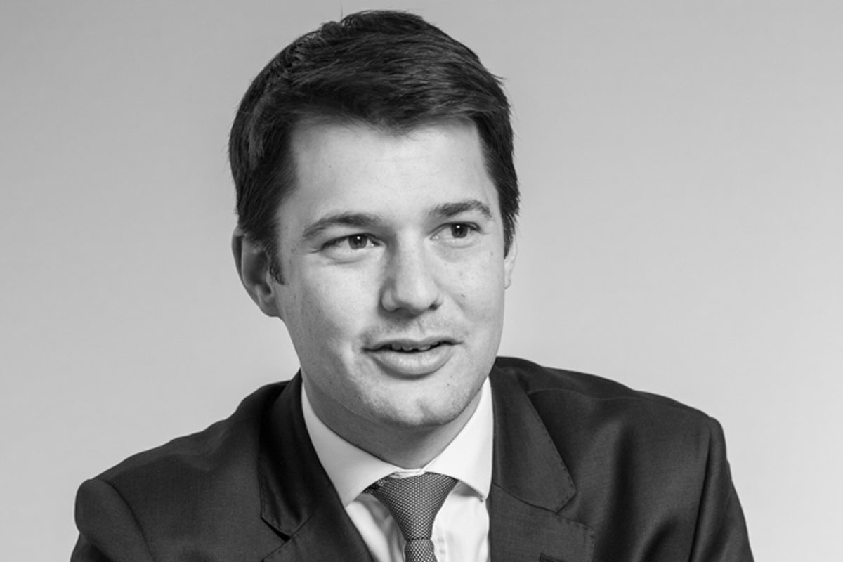 Hot or Not: Royal London keeps old Rutter fund top