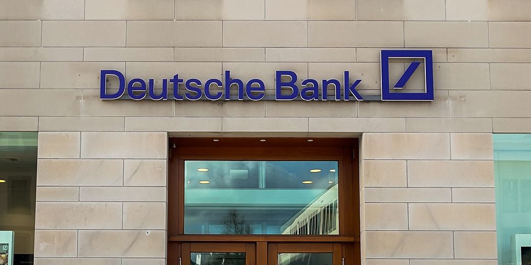 Deutsche Bank IPB names new head for expat Indian business