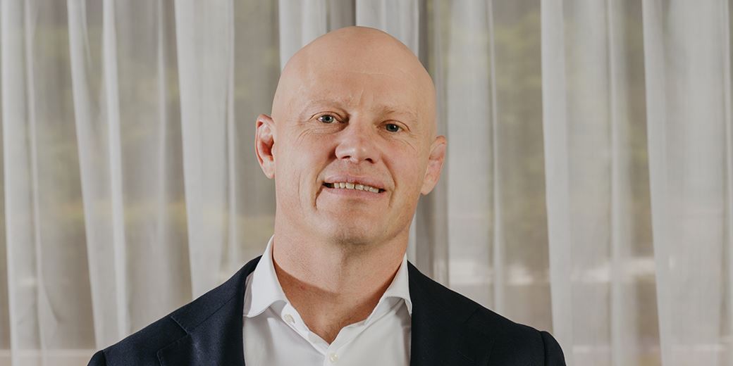 Futuregrowth Asset Management hires new CEO