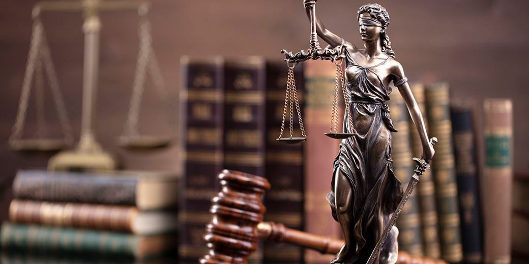 R2.4tn GEPF sees two key ‘negatives’ if current Cofi bill becomes law