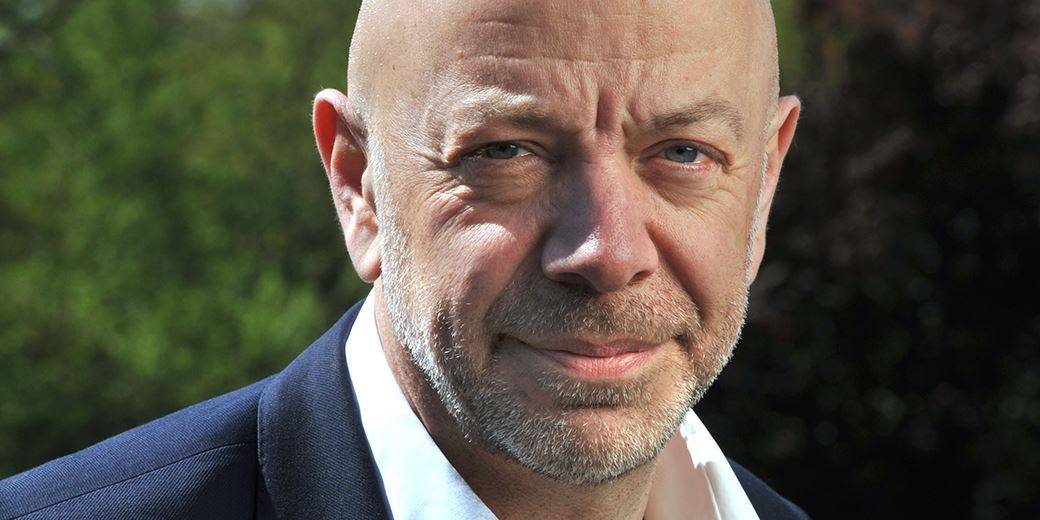 Ex-James Hay CEO Alastair Conway joins FNZ as pensions head