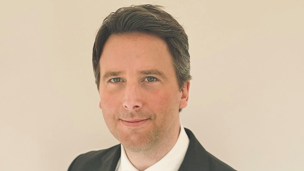 Hawksmoor co-founder and ex-Rathbones veteran launch private office