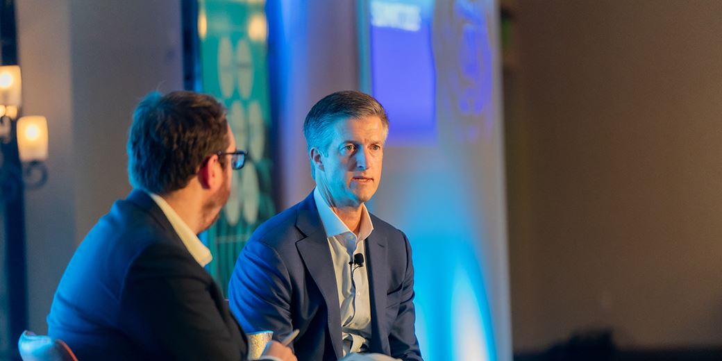 Avoid the 'gateway drug': How and why $130bn Cerity Partners reinvests ...