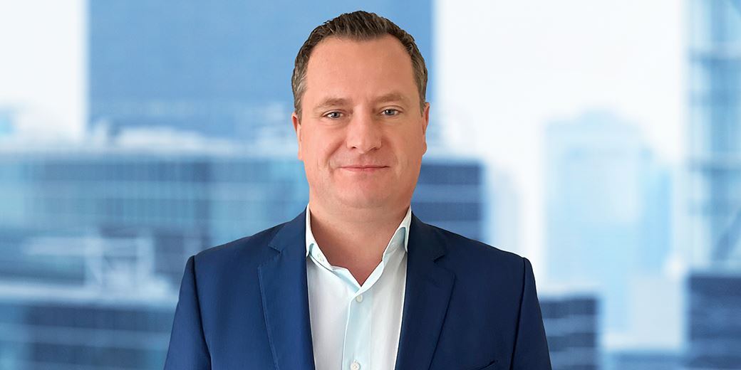 Citywire Selector | William Blair strengthens European distribution ...