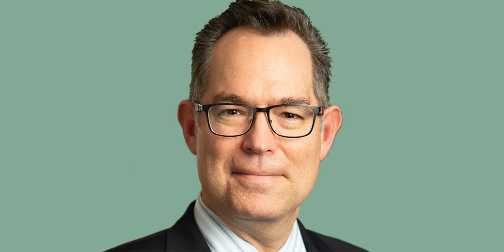 $120bn broker-dealer Atria Wealth Solutions pursuing sale -sources